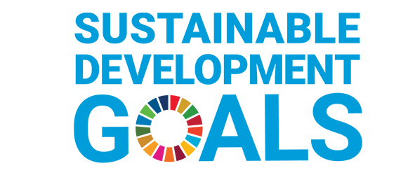 Global Citizenship - The Institute for Life Sciences Collaboration